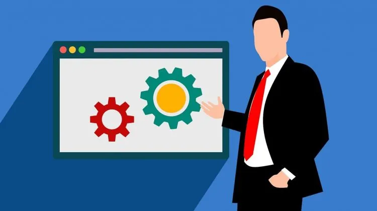 Maximizing Software Quality: Mastering QA Gap Analysis | Datafloq