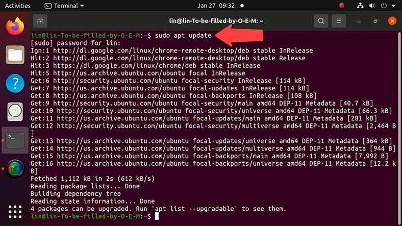 Why is ZFS File System in Linux Ubuntu So Good? | Datafloq