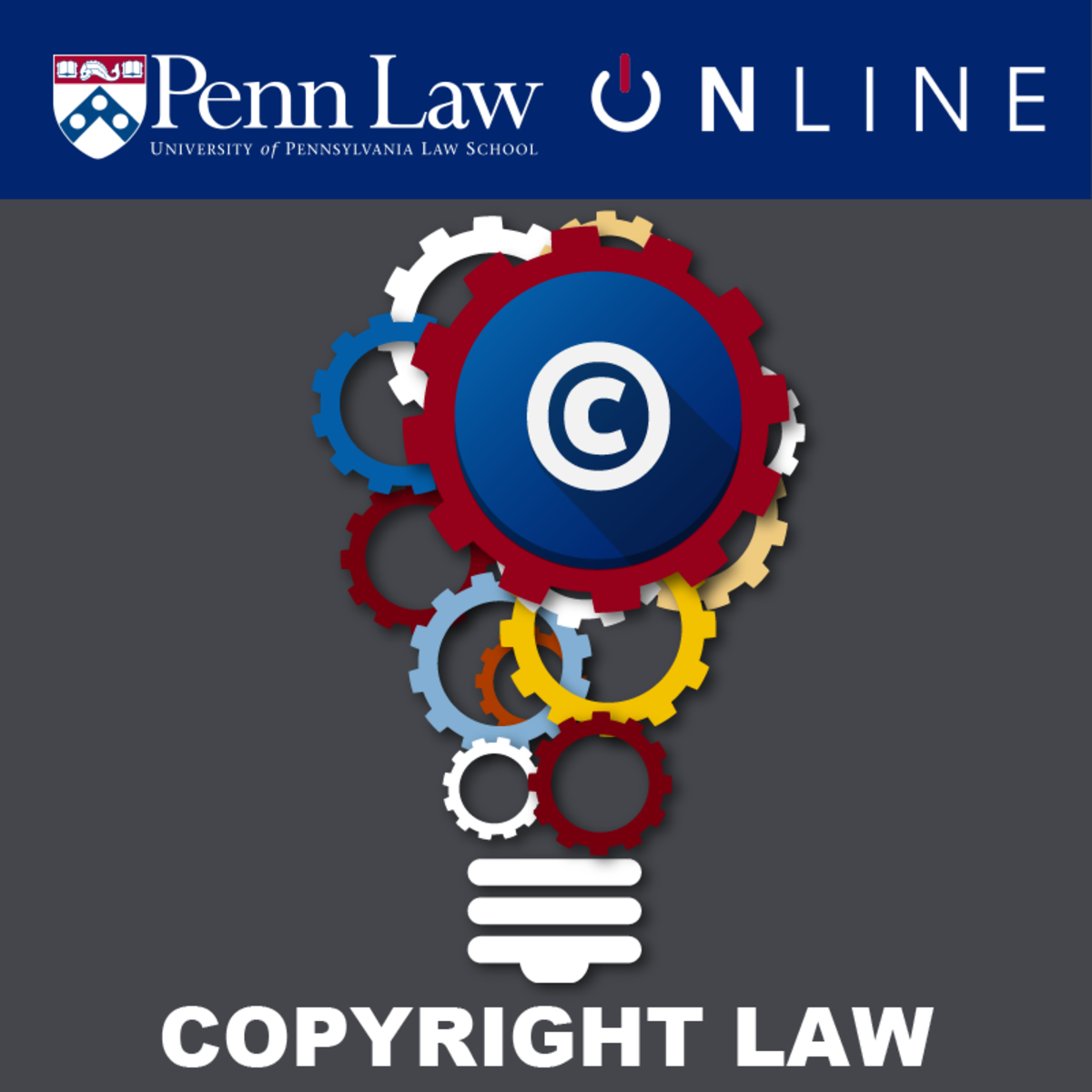 Copyright Law | Datafloq