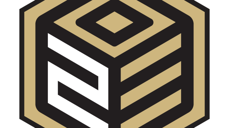 Data Warehouse Concepts Design And Data Integration Datafloq