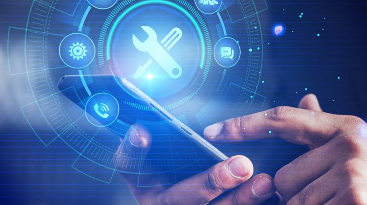Excel Fundamentals For Data Analysis Datafloq