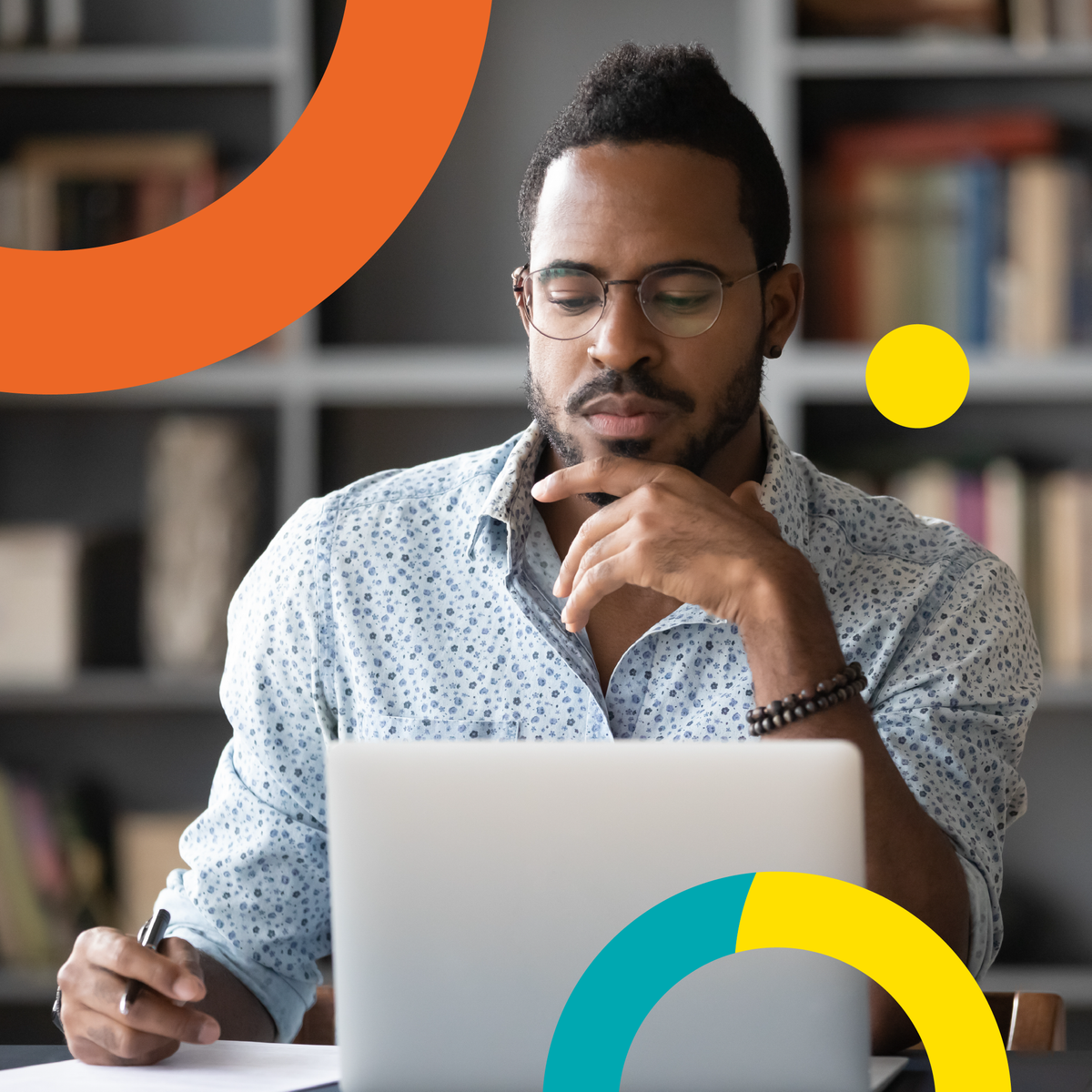 Meta Social Media Marketing Capstone | Datafloq