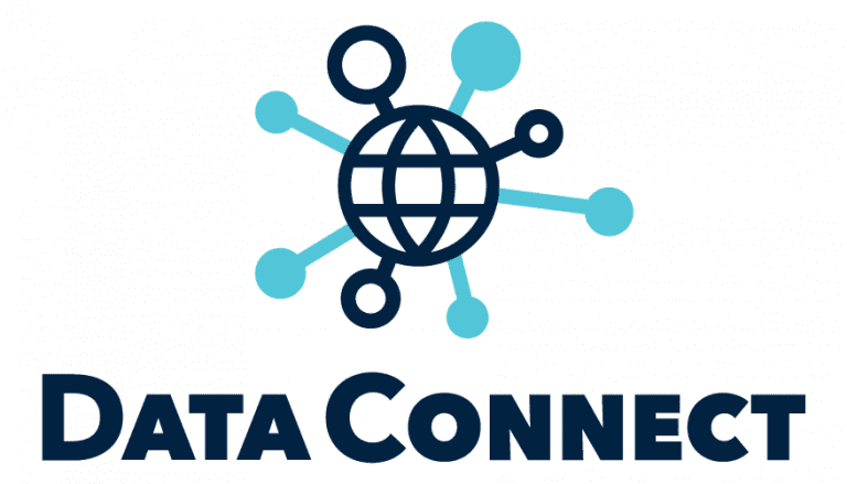 Women in Analytics Rebrands Its Conference to the DataConnect ...