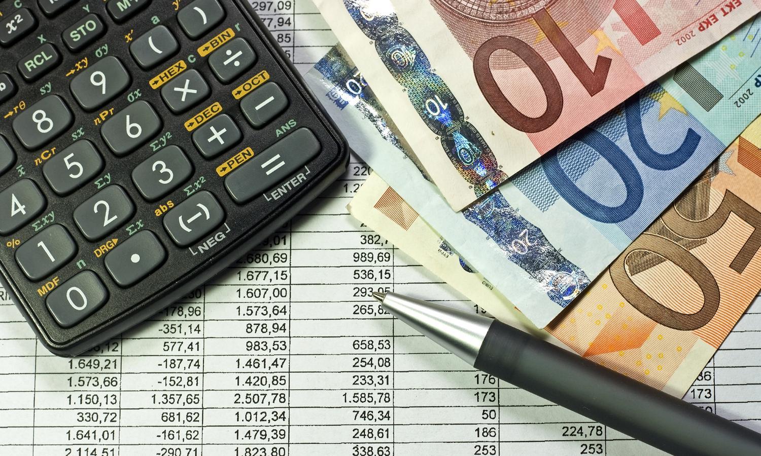 How To Make Job Costing More Accurate With Big Data Datafloq