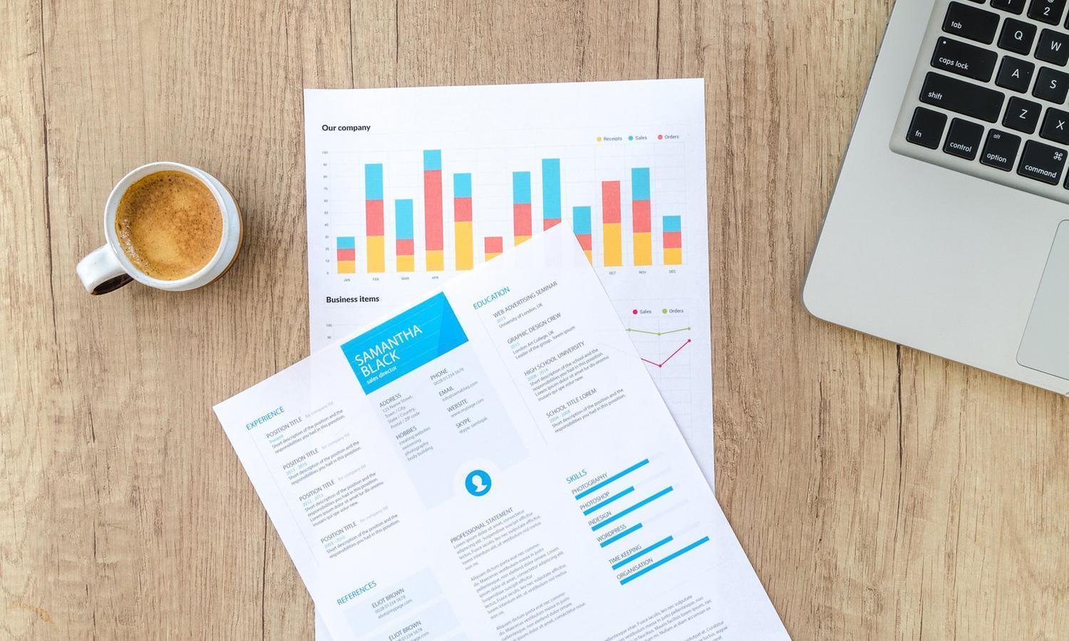 How To Find And Eliminate Duplicate Data In Your Database Datafloq