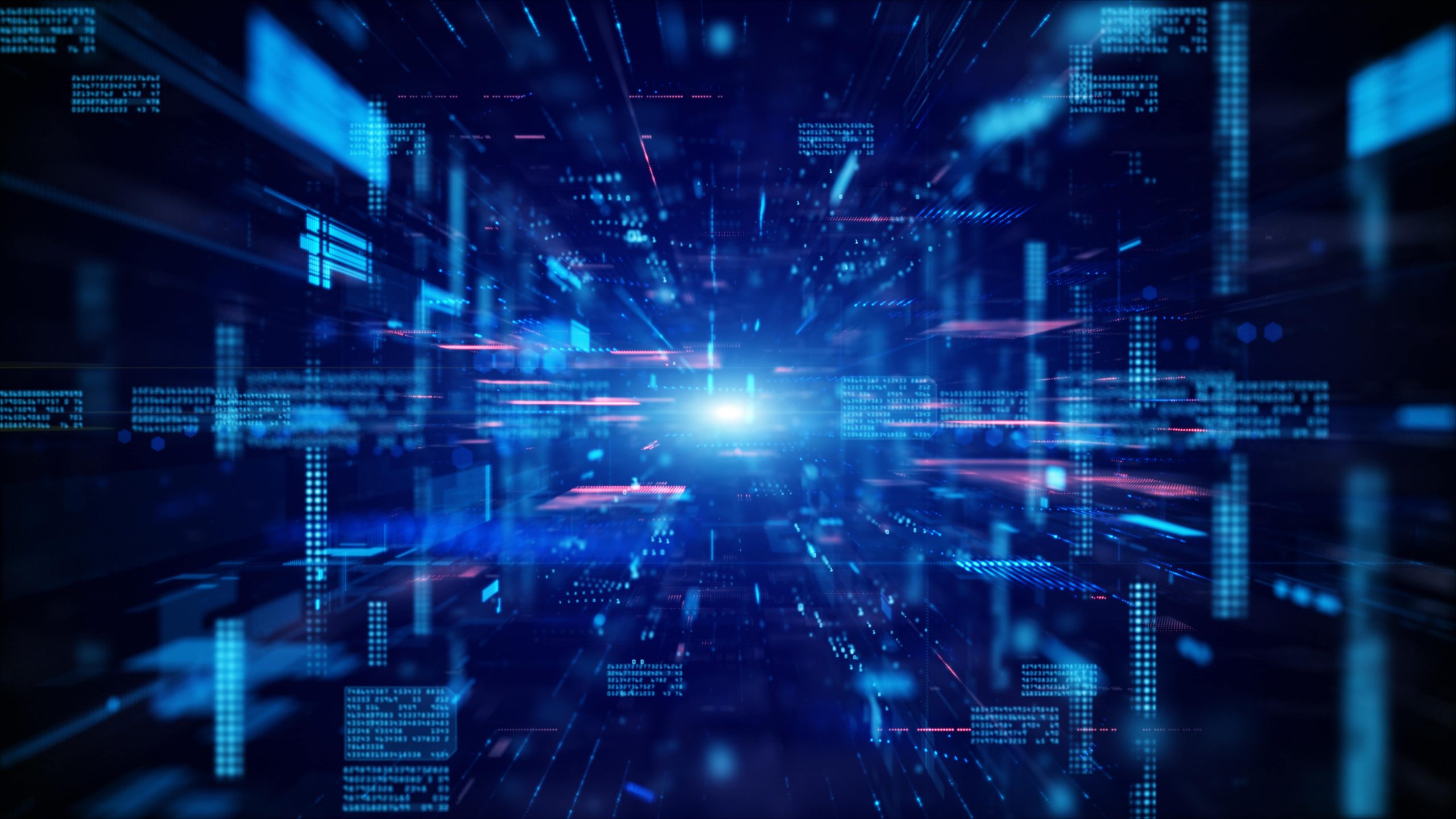 Is Python Still Better Than Ruby As A Machine Learning Language Datafloq