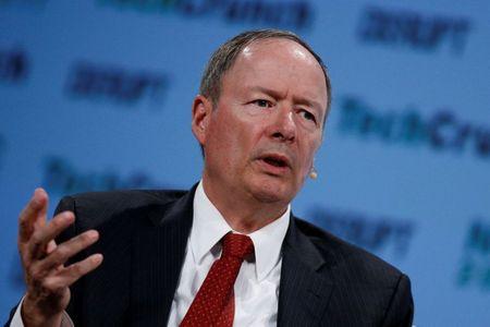 Ex-NSA chief Keith Alexander joins Amazon board | Datafloq