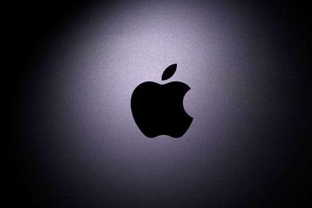 Apple will modify executive bonuses based on environmental values in ...