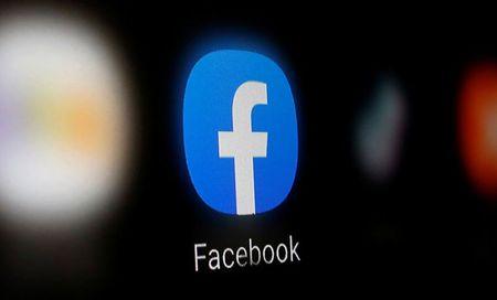 Facebook accuses Apple of anticompetitive behavior | Datafloq