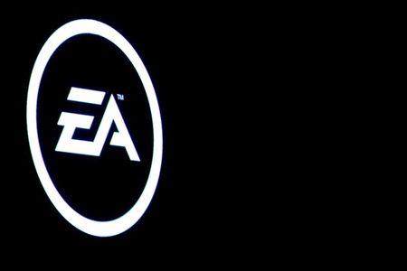 EA to buy Glu Mobile for $2.4 billion | Datafloq