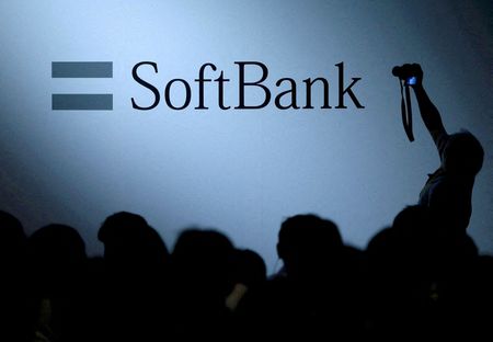 SoftBank overseas business chief exits in latest churn | Datafloq