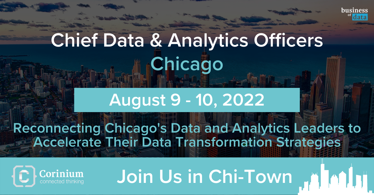 Datafloq | Data & Technology Insights