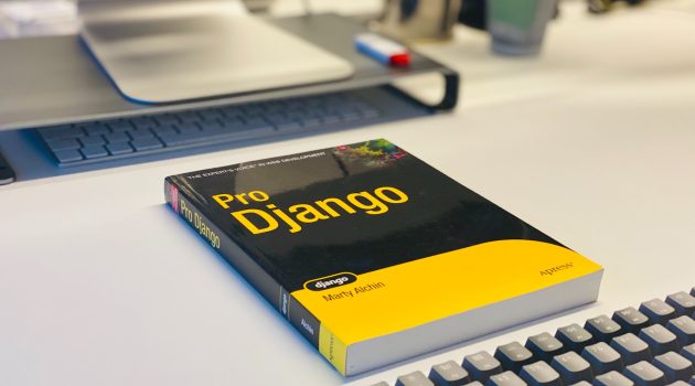 Datafloq | Data & Technology Insights