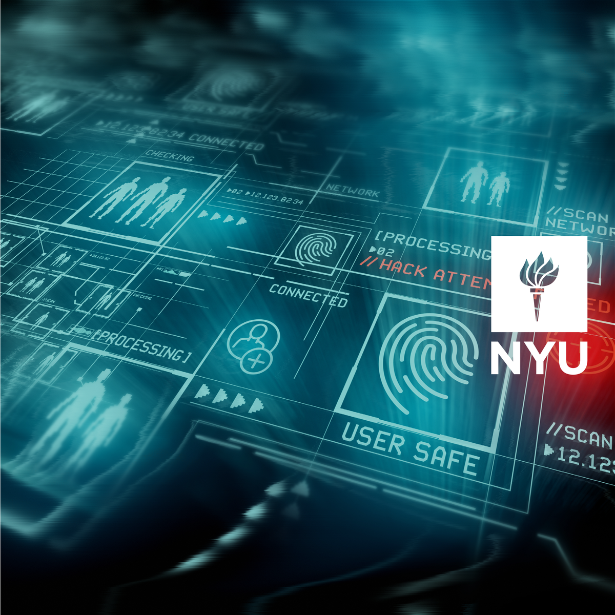 Cyber Attack Countermeasures | Datafloq