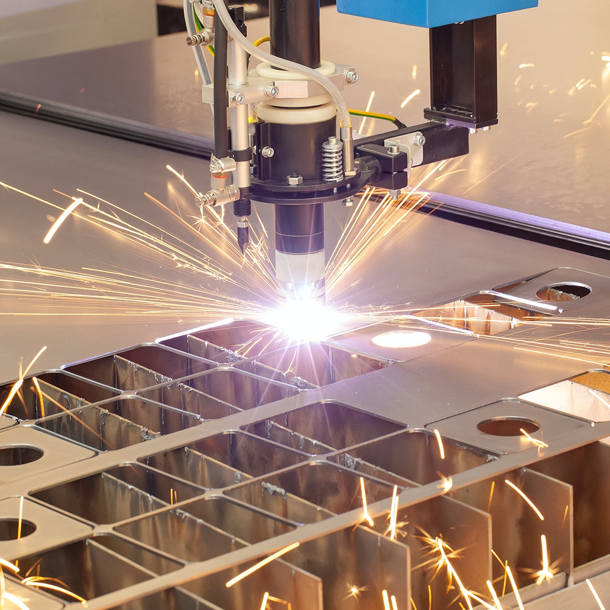 Digital Manufacturing & Design | Datafloq