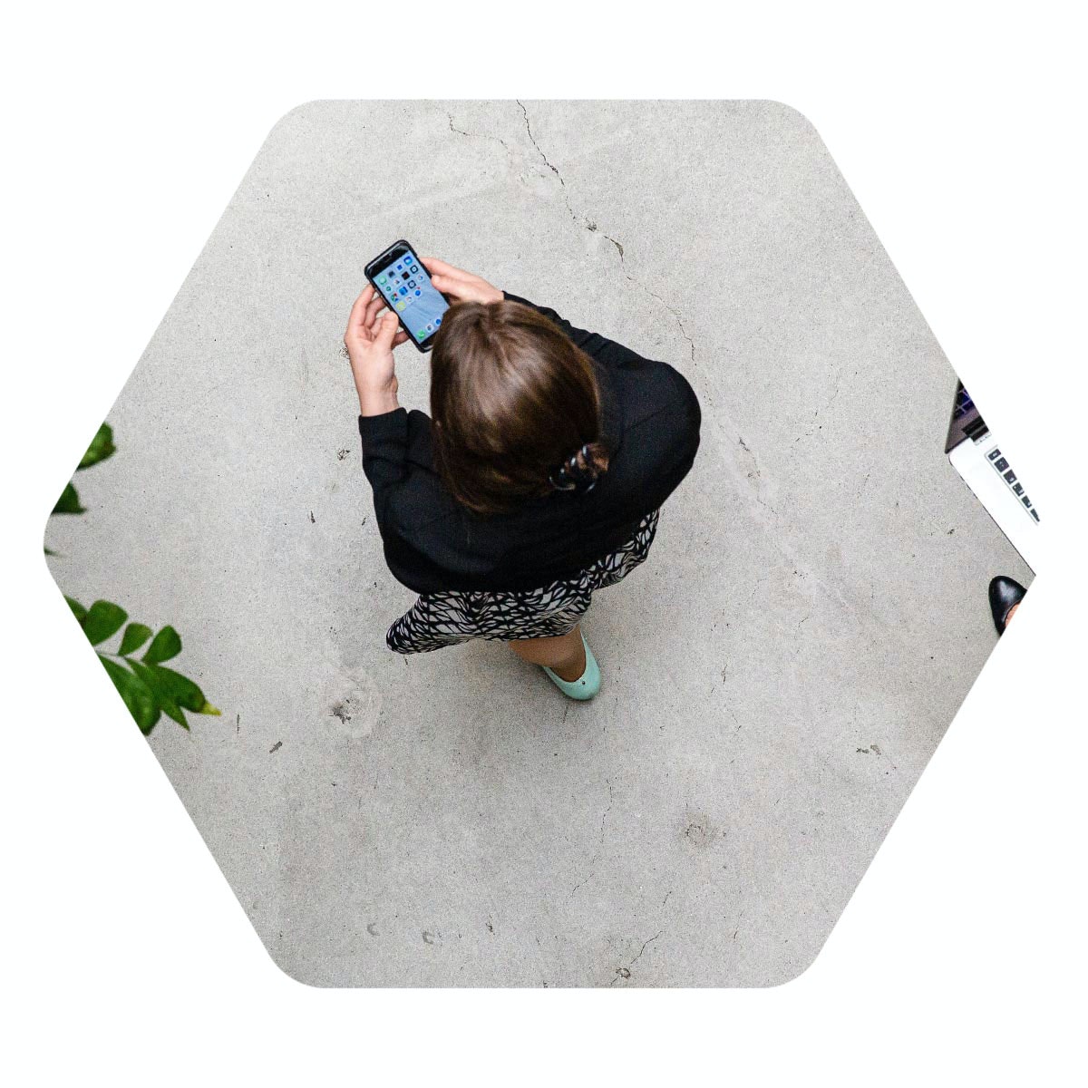 Achieving Advanced Insights with BigQuery | Datafloq