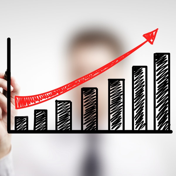 Advanced Business Analytics | Datafloq