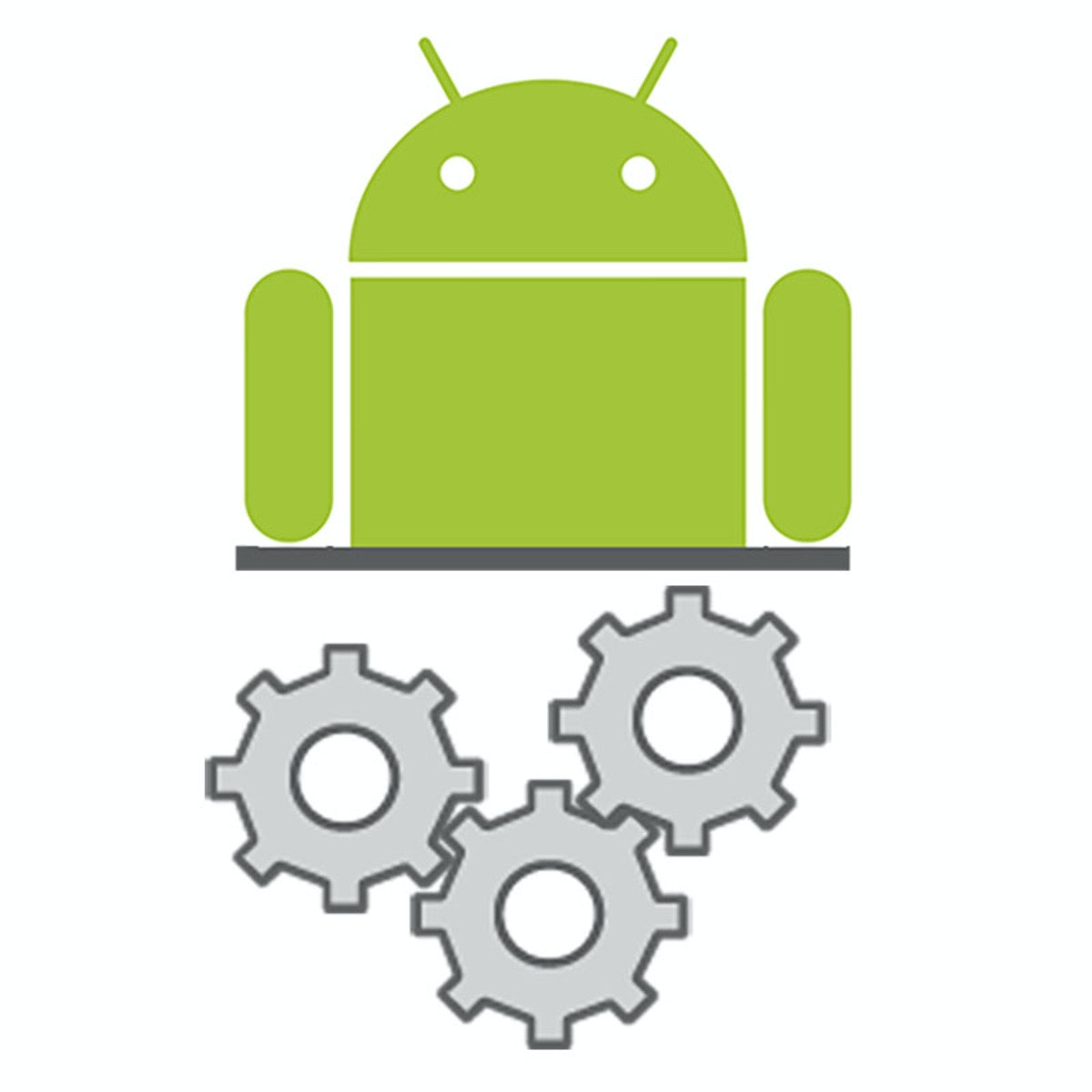 Android App Components - Intents, Activities, and Broadcast Receivers ...