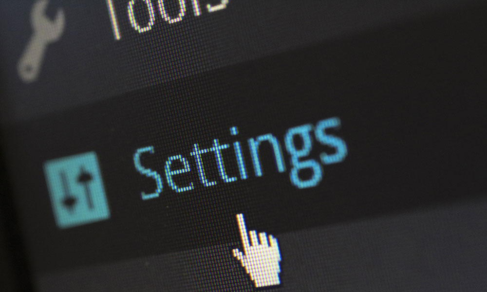 Chrome Safety Extensions The Better Of 2022 Web Papa Ji
