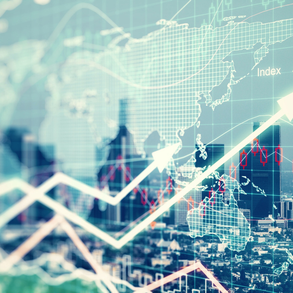 Computational Methods In Pricing And Model Calibration Datafloq 2563
