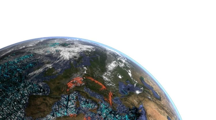 Computers Waves Simulations A Practical Introduction To Numerical Methods Using Python Datafloq