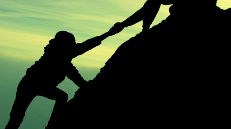 Conversations That Inspire: Coaching Learning, Leadership and Change ...