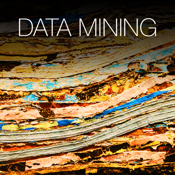 Data Mining Foundations And Practice Datafloq 5051