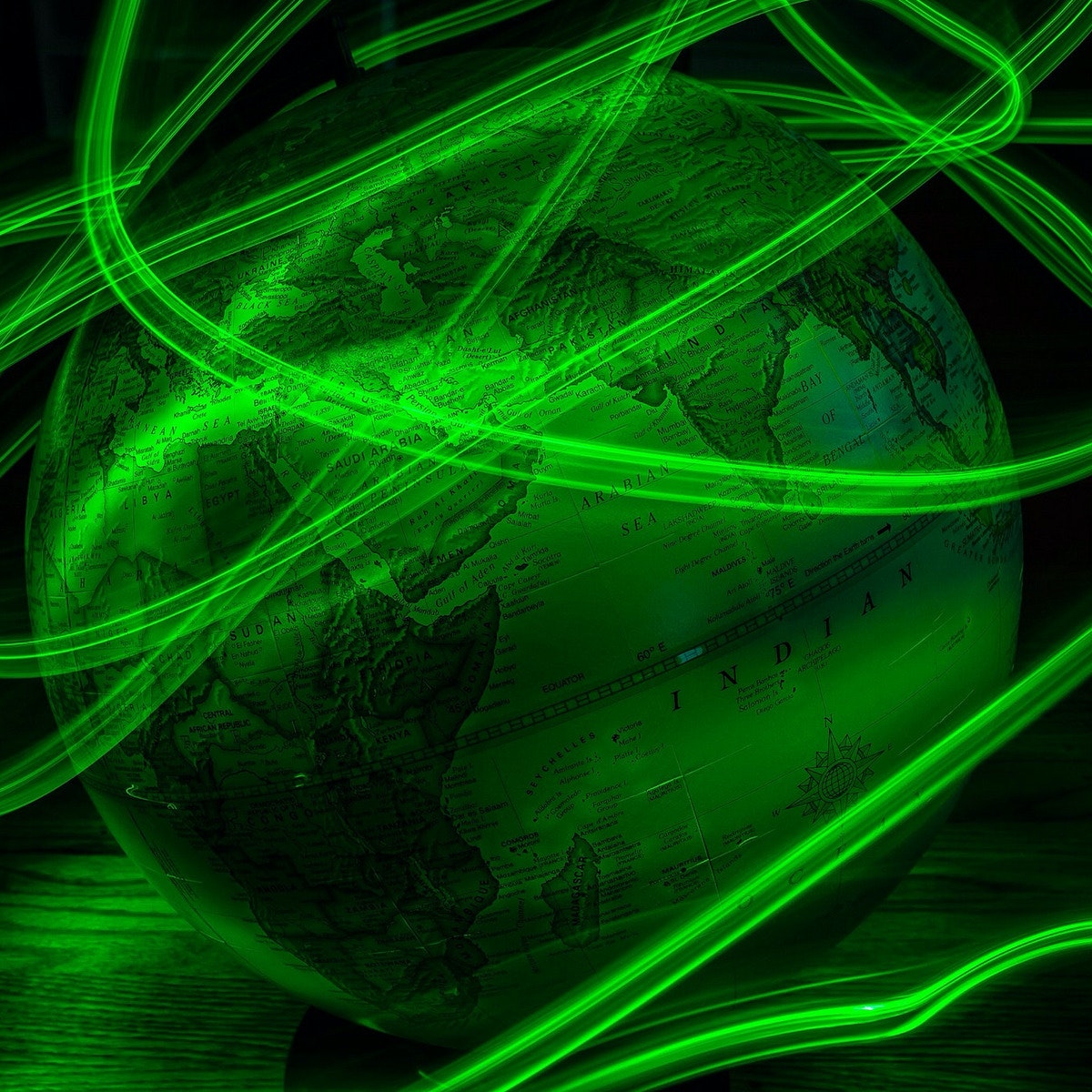 Data Science in Real Life | Datafloq