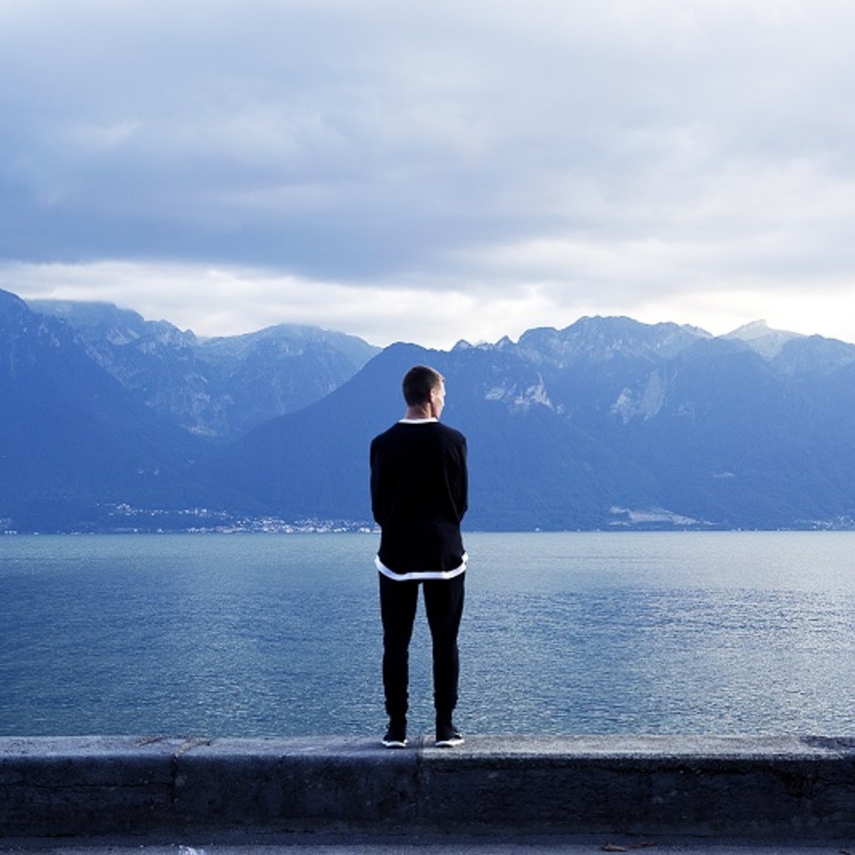 Developing An Entrepreneurial Mindset: First Step Towards Success | Datafloq