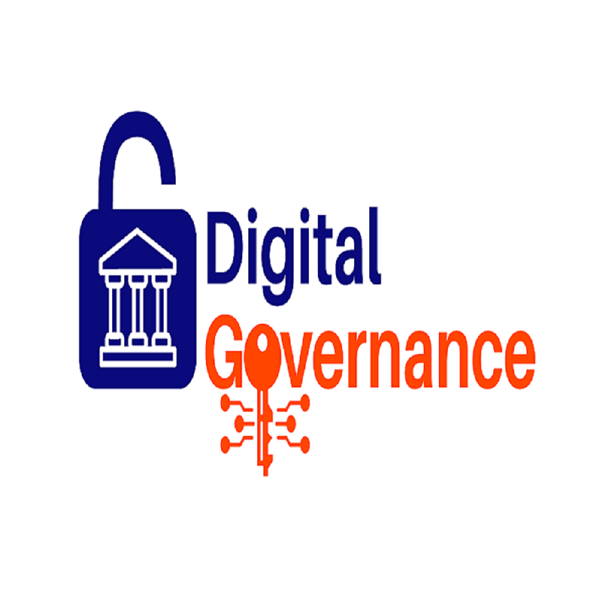 Digital Governance | Datafloq