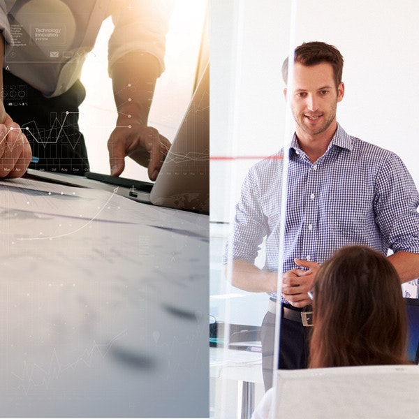 Engineering Project Management | Datafloq