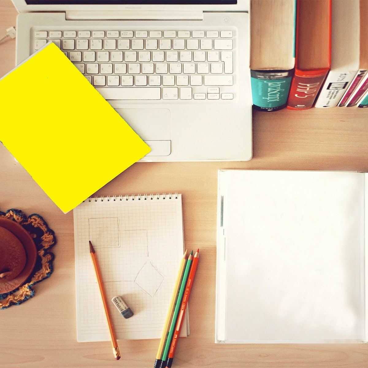 English and Academic Preparation - Grad Track | Datafloq