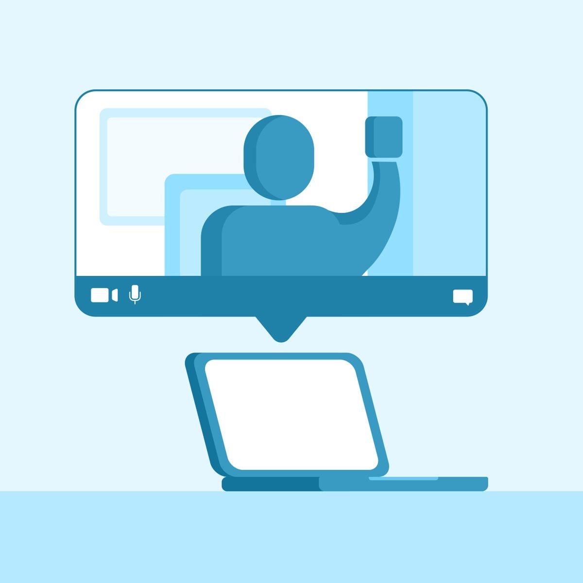 Foundations of Virtual Instruction | Datafloq