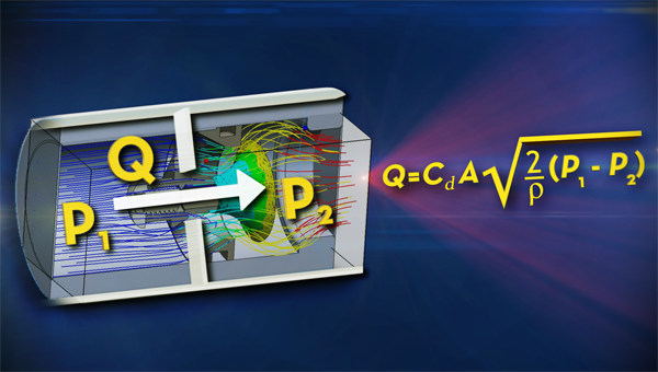 Fundamentals of Fluid Power | Datafloq