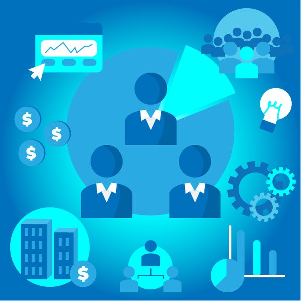 Introduction to Business | Datafloq