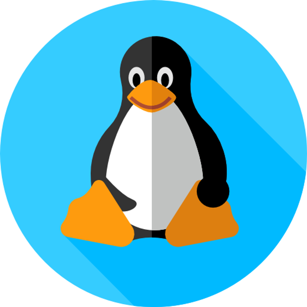 Linux Fundamentals | Datafloq