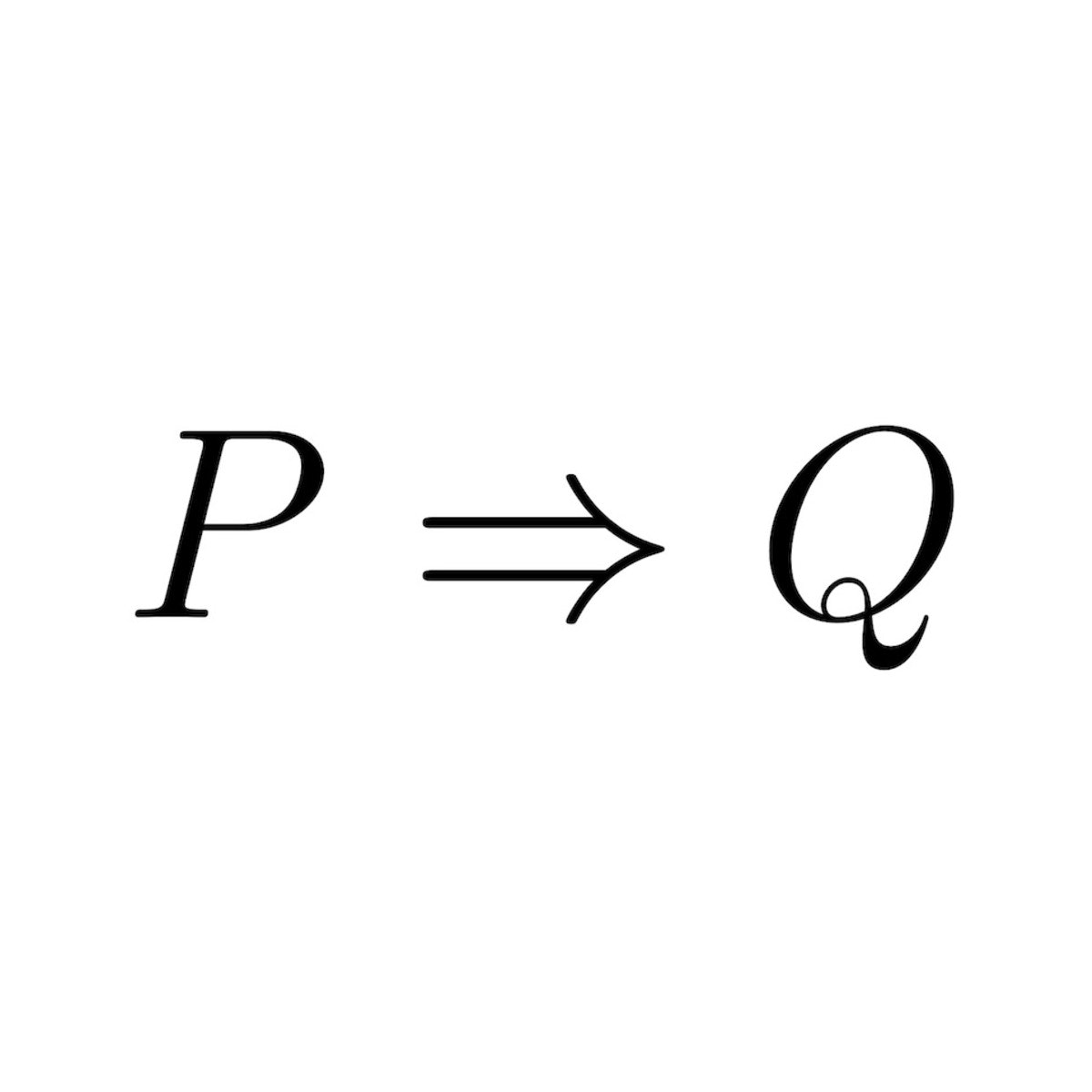 Logic For Economists Datafloq logic-for-economists-datafloq