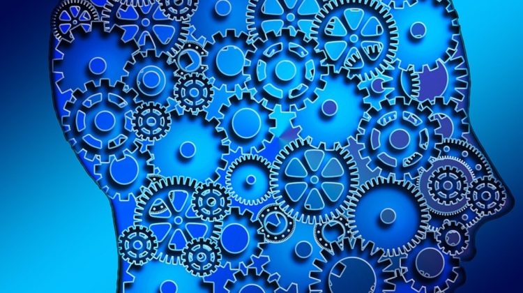 Machine Learning Foundations: A Case Study Approach | Datafloq