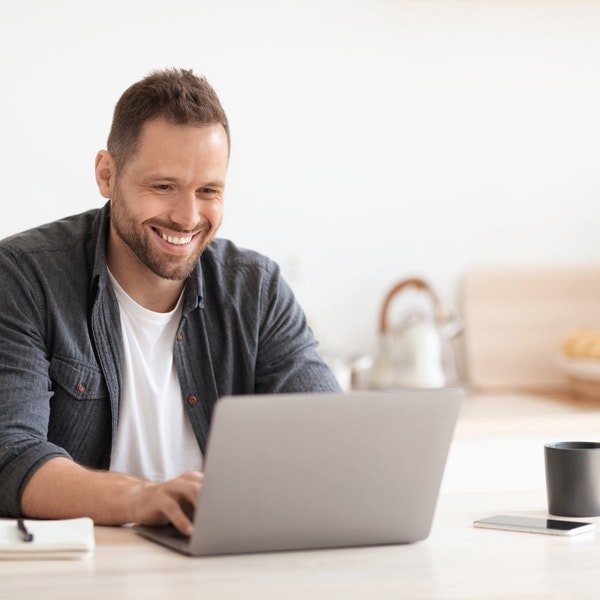 Meta Database Engineer | Datafloq