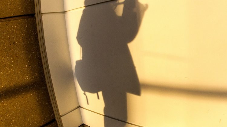 Principles of Photo Composition and Digital Image Post-Production ...