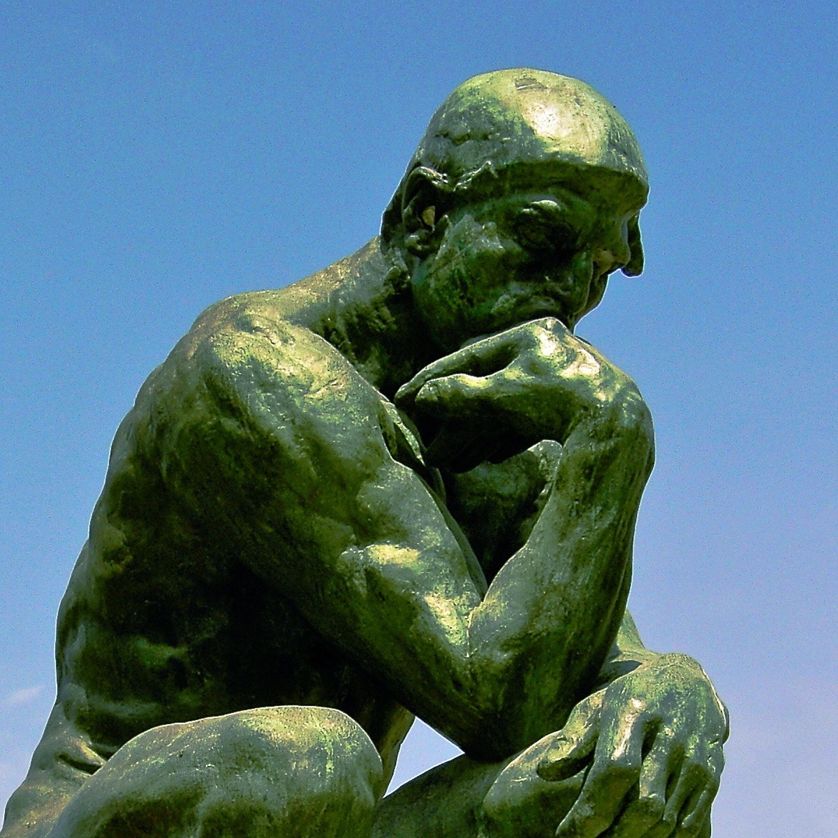 Reasoning Across the Disciplines | Datafloq