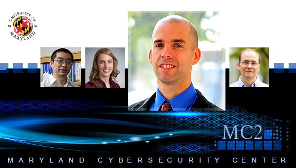 Software Security Datafloq