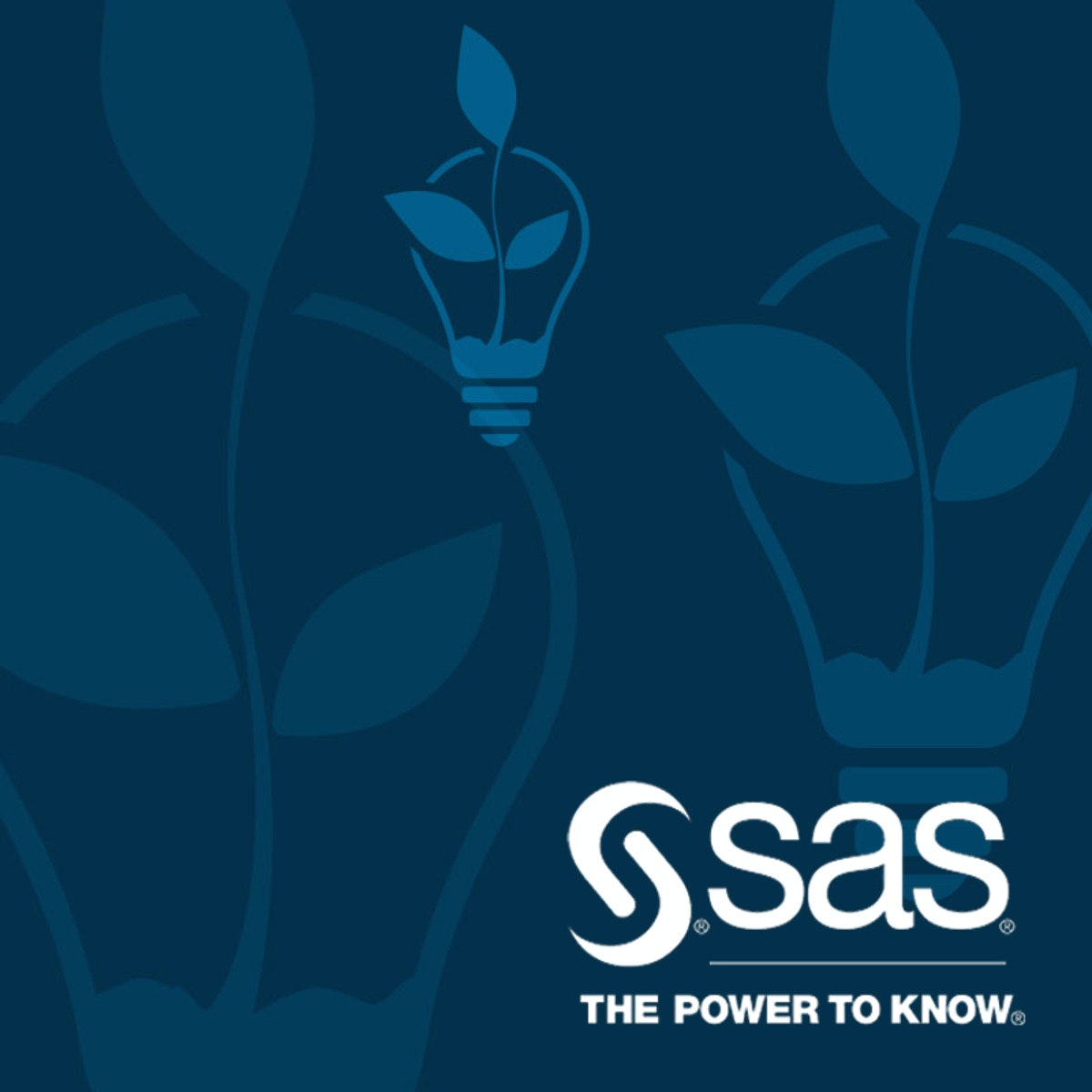 statistics-with-sas-datafloq