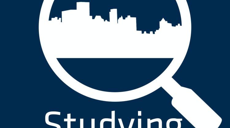 Studying Cities: Social Science Methods for Urban Research | Datafloq