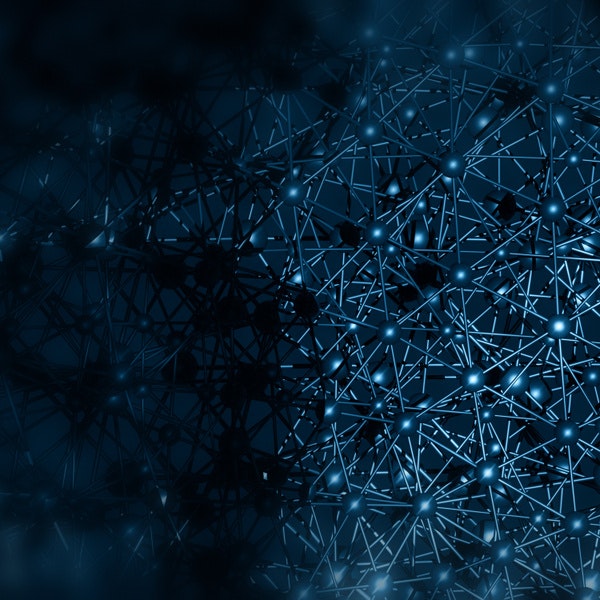 Survey Data Collection And Analytics Datafloq 4979