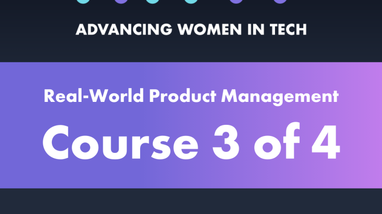 The Art & Science of Product Management | Datafloq