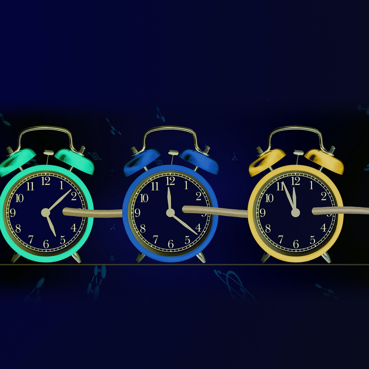 Understanding Modern Physics I: Relativity and Cosmology | Datafloq