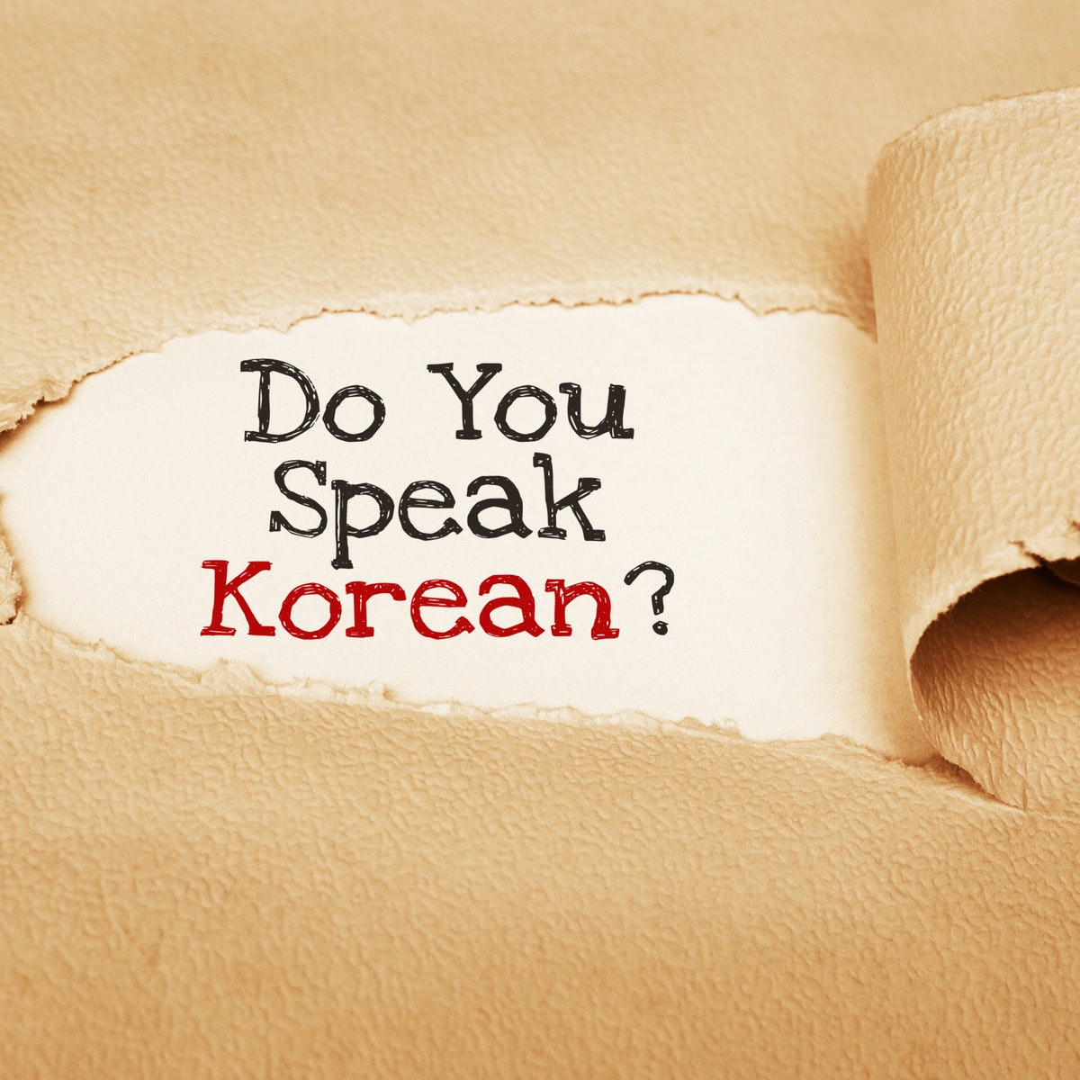A Bridge to the World: Korean Language for Advanced â… | Datafloq