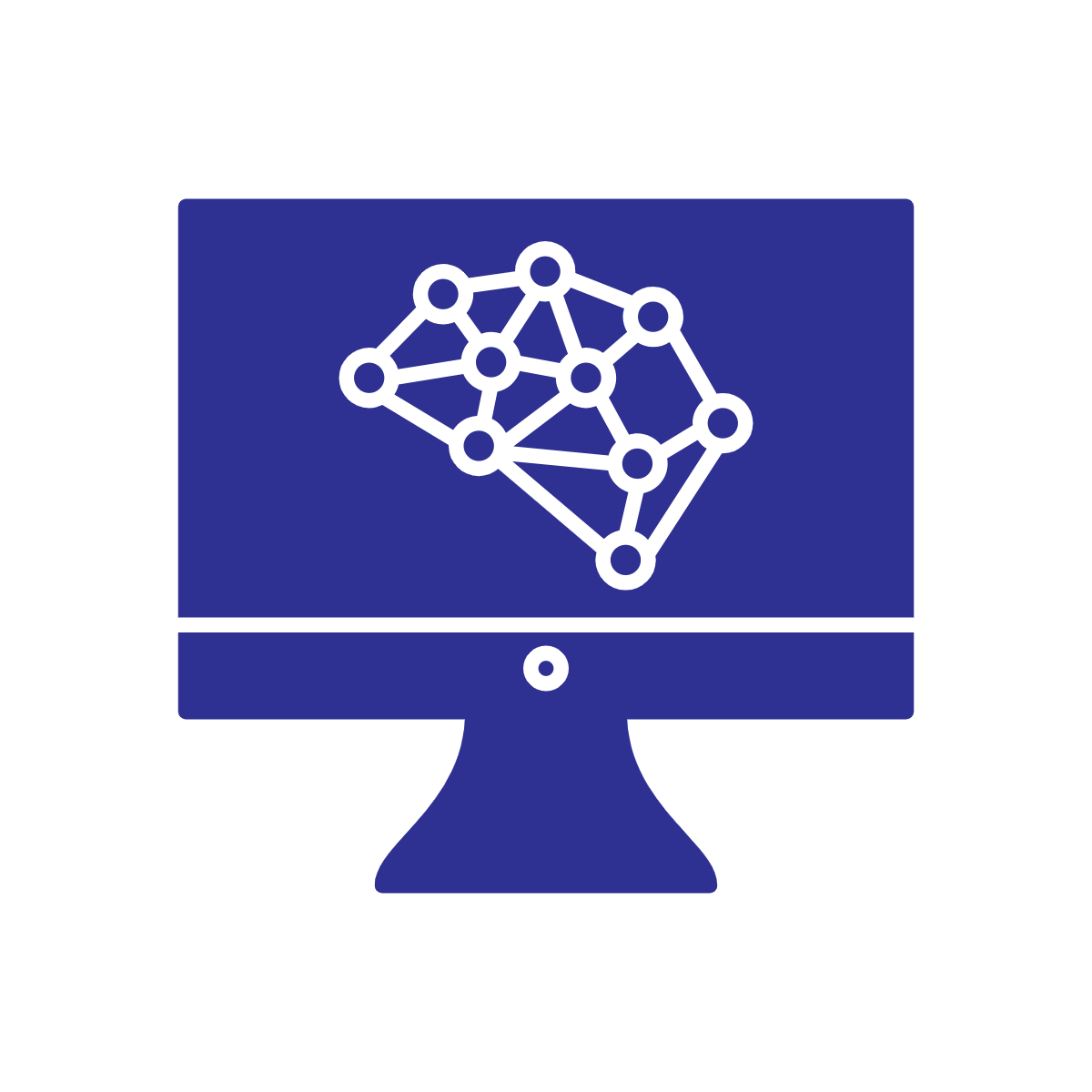 Advanced Ai Techniques For The Supply Chain Datafloq
