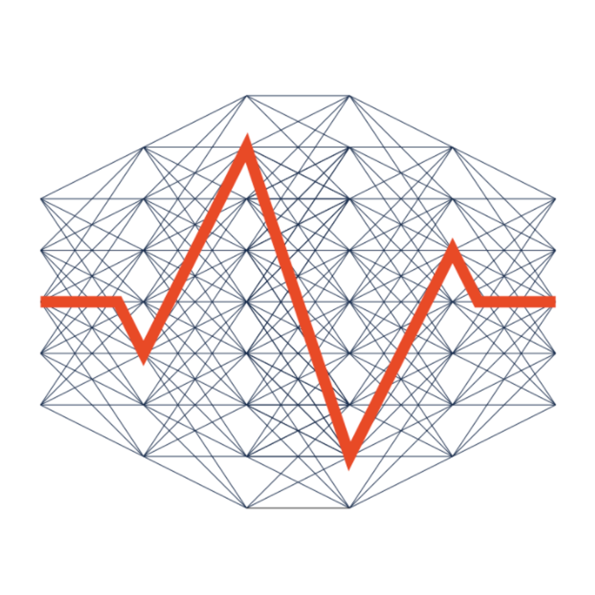 Advanced Deep Learning Methods For Healthcare Datafloq